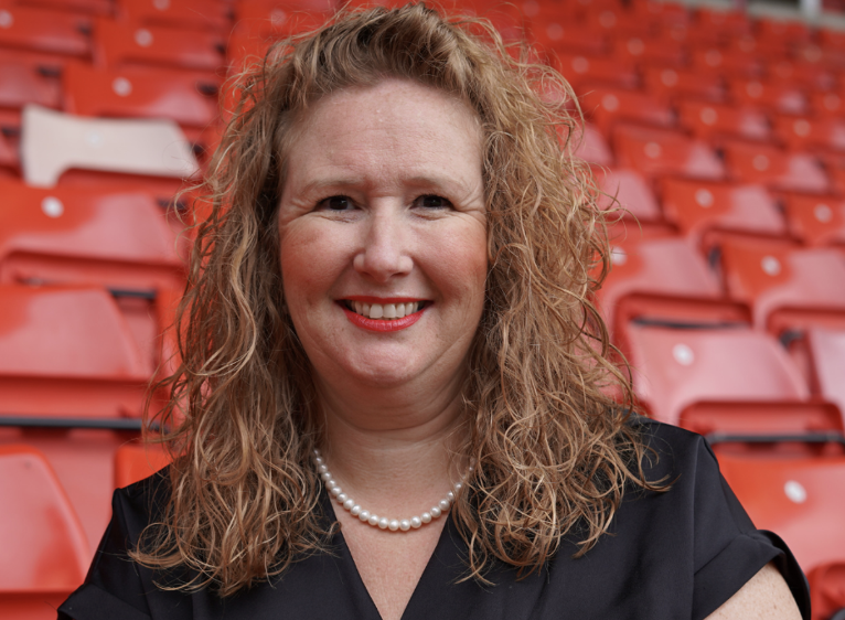 Barnsley FC Fan Advisory Board